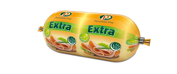 Akcije » Perutnina Ptuj