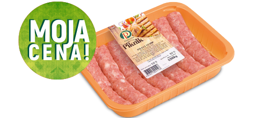 Akcije » Perutnina Ptuj